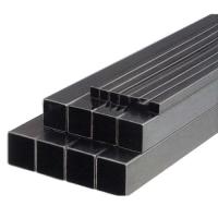 China Shengxin Aluminum 15mm White Aluminum Extrusion Profile with Punching Processing Service for sale