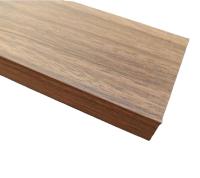 China Anodized Powder Coating and Wood Grain Aluminium Profiles Perfect for Your B2B Needs for sale