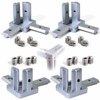 China Aluminum Profile Window CNC Aluminium Extrusion Profiles with Aluminum Frame Material for sale