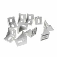China Aluminum Profile Window CNC Aluminium Extrusion Profiles with Aluminum Frame Material for sale