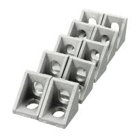 China Aluminum Profile Window CNC Aluminium Extrusion Profiles with Aluminum Frame Material for sale