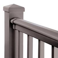 China Modern Cutting Process Aluminum Slat Fencing with T3-T8 Temper and Decorative Design for sale