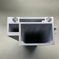 China Get the Best Deals on Industrial Aluminium Profiles and Machining at Shengxin in East for sale