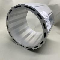 China Get the Best Deals on Industrial Aluminium Profiles and Machining at Shengxin in East for sale