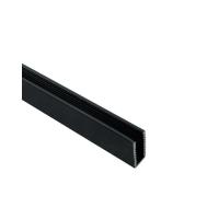 China 6063 Aluminum Alloy Bronze Door and Window Profile for Customer Requirements 1003 1004 for sale
