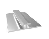 China Meet GB Standard SHENGXIN Aluminum Profiles for Sliding Curtain Rails Length 5.8-6.0M for sale