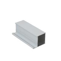 China Shengxin Powder Coating Aluminum Profile Extrusion Enhance Your Project with Superior for sale