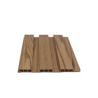 China Geometric Pattern Aluminium Profiles for The Great Wall Cladding Exterior Wall Panels for sale