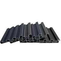 China Advanced Aluminum Sound-Absorbing Panels for Custom Decorative Fiberboard in Apartments for sale