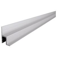 China Customizable SHENGXIN Aluminium Profile for Doors and Windows Customer's Request for sale