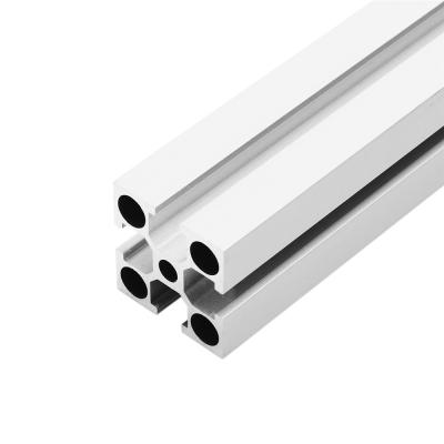 China Sliding Windows Profile Door Window with 6063-T5 Aluminum Frame in Customized Colors for sale