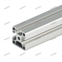 China Sliding Windows Profile Door Window with 6063-T5 Aluminum Frame in Customized Colors for sale