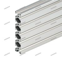 China Sliding Windows Profile Door Window with 6063-T5 Aluminum Frame in Customized Colors for sale