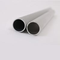 China Industrial Safety Fence Aluminum Profiles for Machine Guards Easy Assembly Safety Rails for sale