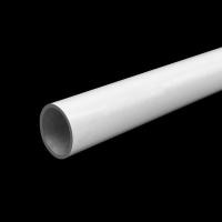 China Door Window Aluminum Profile with Tolerance of ±1% and Customized Roller Shutter Box Design for sale