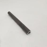 China 6063 T5 6061T6 Aluminum Round Tubing Aluminum Pipe Tube Profile with Anodized Colors for sale