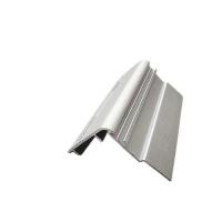 China 5.8-6.0M Length Aluminium Extrusion Profiles for Dominica Window and Door for sale