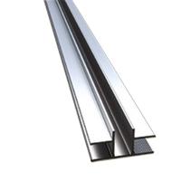 China Horizontal Opening Aluminum Profiles Shengxin Offers Alloy 6063/6061/6005/6060 T5/T6 for sale