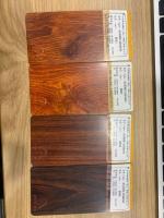China SHENGXIN Powder Coating Aluminum Extrusion Grade 6000 Series for Curtain Wall Exterior for sale