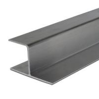 China SHENGXIN F CHANNEL aluminium edge angle profiles for home within GB5237-2008 standard for sale