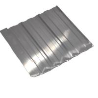 China Decorations Shengxin Aluminium Extrusion Profile with Decoiling Processing Service for sale