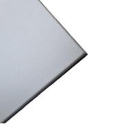 China Customized Colors Aluminum Honeycomb Core Panel Roof Sheet Custom Design for Products for sale