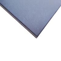 China Customized Colors Aluminum Honeycomb Core Panel Roof Sheet Custom Design for Products for sale