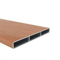 China ShengxinAluminio Your Partner in Providing Top- Aluminum Profiles for Door and Window for sale