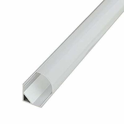 China ISO18001 Certified Shengxin LED Strip with Aluminium Profile LED Aluminum Profile for sale