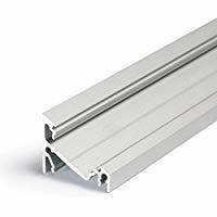 China ISO18001 Certified Shengxin LED Strip with Aluminium Profile LED Aluminum Profile for sale