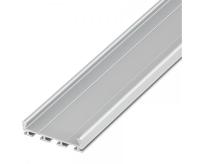 China ISO18001 Certified Shengxin LED Strip with Aluminium Profile LED Aluminum Profile for sale