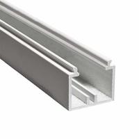 China ISO18001 Certified Shengxin LED Strip with Aluminium Profile LED Aluminum Profile for sale