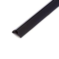 China Anodizing Bending Processing Service Shengxin Aluminium Profile with LED Light for sale