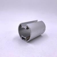 China 6061 Aluminium Profile in Malaysia for Tent Aluminum Profile Extrusion from SHENGXIN for sale