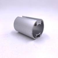 China 6061 Aluminium Profile in Malaysia for Tent Aluminum Profile Extrusion from SHENGXIN for sale