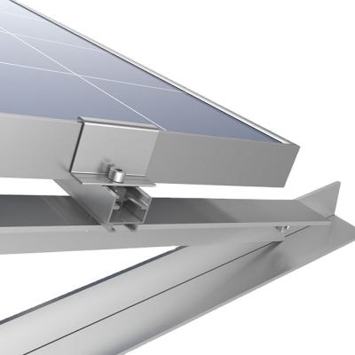 China Superior Performance SHENXIN 2023 6063 T5 T6 Aluminum Profiles for Solar Panel Frames for sale
