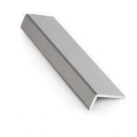 China Mill Finish SHENGXIN 6063 8020 t5 bosch anodized aluminum profile for door slide frame for sale