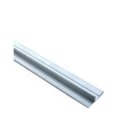 China Building Construction Solar Panel Frame Aluminum Extrusion Profile for Style Catalogue for sale