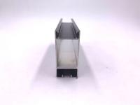 China Aluminium Window Profiles T3-T8 Temper and Is Alloy for Shengxin Aluminum Glass Door for sale