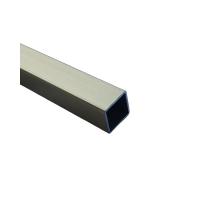 China Durable T3-T8 Temper Aluminium Kitchen Cabinet Profile for Modern Aluminium Cabinets for sale