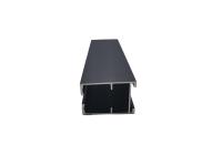 China Shengxin Aluminium Profile for Windows and Doors Length 5.8-6.0M Thickness 0.8mm-2.0mm for sale
