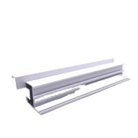 China Aluminum Door Frame Polycarbonate Canopy Garden Carport Pergola Metal Garages Shelter for sale