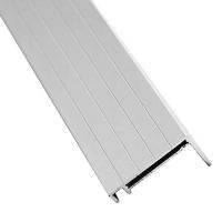 China Aluminum Door Frame Polycarbonate Canopy Garden Carport Pergola Metal Garages Shelter for sale