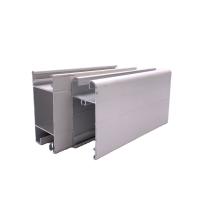 China Aluminum Door Frame Polycarbonate Canopy Garden Carport Pergola Metal Garages Shelter for sale