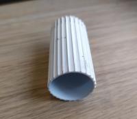 China Customized Window Door Tubos De Aluminio L20 Aluminium Alloy 6063 Aluminum Alloy Dorado for sale