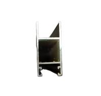 China Chilean Market's Perfect Fit Aluminium Window Profile with Customer's Requirement for sale