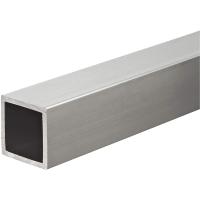 China GB5237-2008 Standard Modern Design Aluminum Profile for Double Glass Window and Door for sale