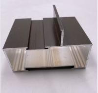 China Customized Aluminium Profiles for South Africa CLIP44 ICON PATIO DOOR / 700 SERIES for sale