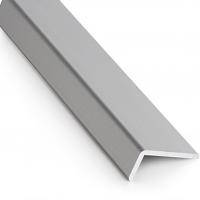 China Interior Furniture Decoration Aluminum Window Door Profile with Customized Thickness for sale