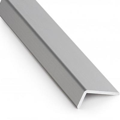 China Interior Furniture Decoration Aluminum Window Door Profile with Customized Thickness for sale